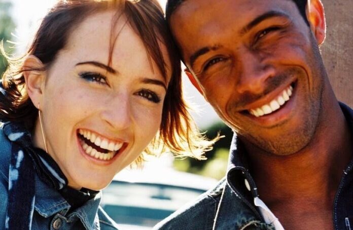 Fabulous Bergen County Events! Things To Do This Month!