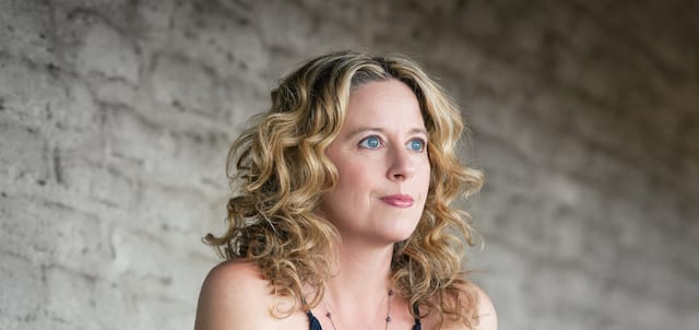 Amy Helm Coming to Hackensack Performing Arts Center
