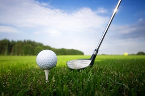 Bergen County Golf Courses: 2024 Schedule, Book Tee Time, More!