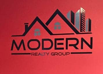 Modern Realty Group - Mybergen.com