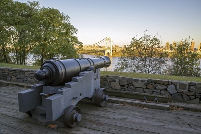 35 Places to Visit in Bergen County, NJ (2026) | Things to Do Near NYC