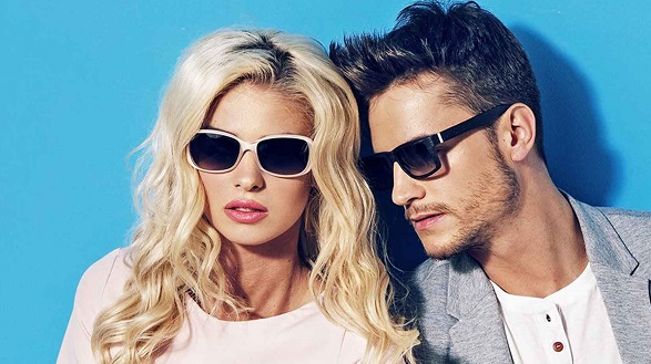 Pink Vision Associates - Mybergen.com