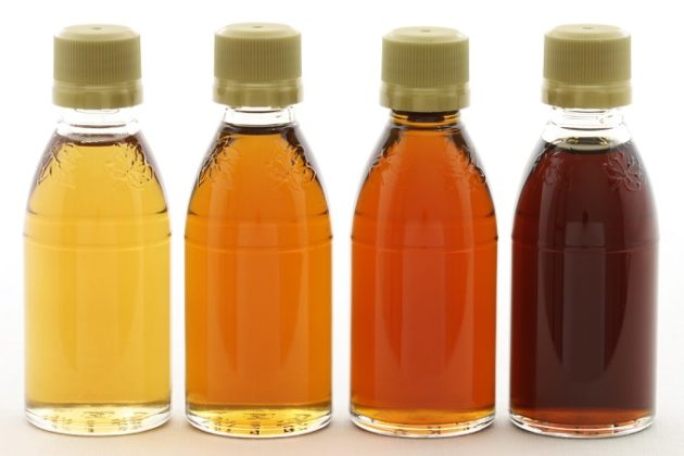 Maple Sugaring at the Hermitage in Ho-Ho-Kus | Bergen County Events ...