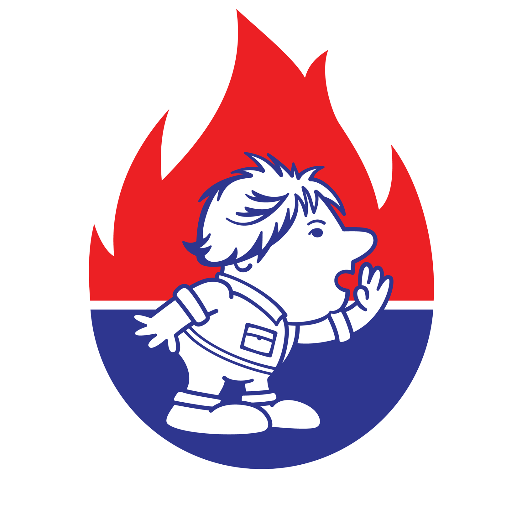 Bill Howe - Family of Companies - Mybergen.com