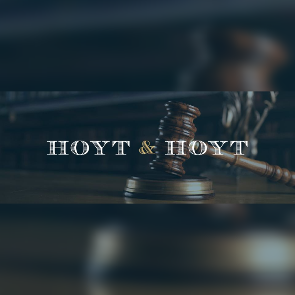 Hoyt & Hoyt, PC - Mybergen.com