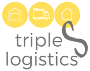Triple S Logistics - Mybergen.com