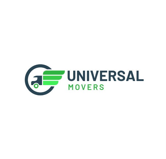 Universal Movers Santa Ana - Mybergen.com