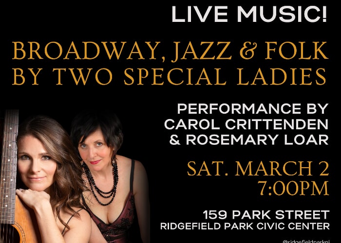 Bergen County Events! Things to Do This Week! - Mybergen.com