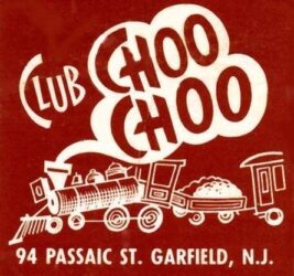 The Brigati Brothers: Honoring a Bergen County Musical Legacy While ...