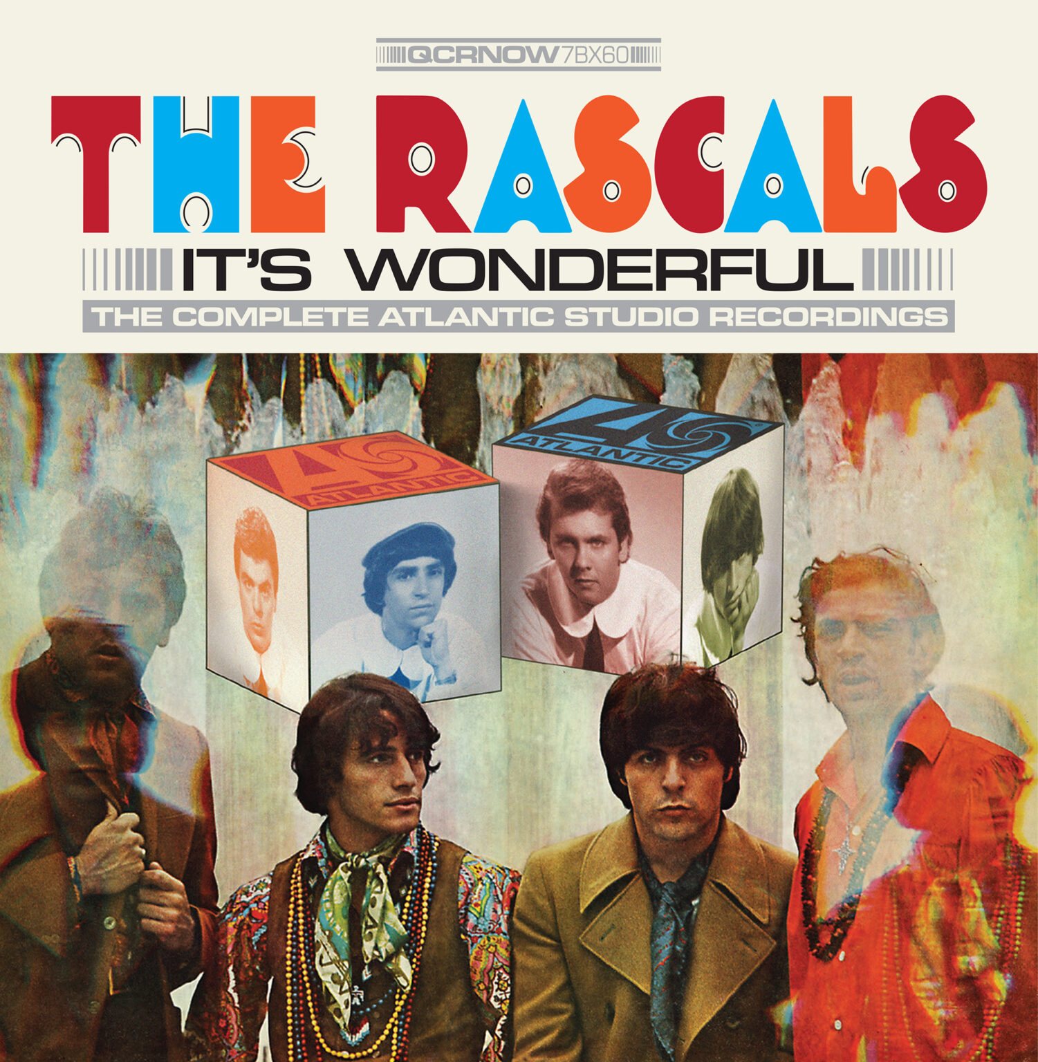 The Brigati Brothers: Honoring a Bergen County Musical Legacy While ...