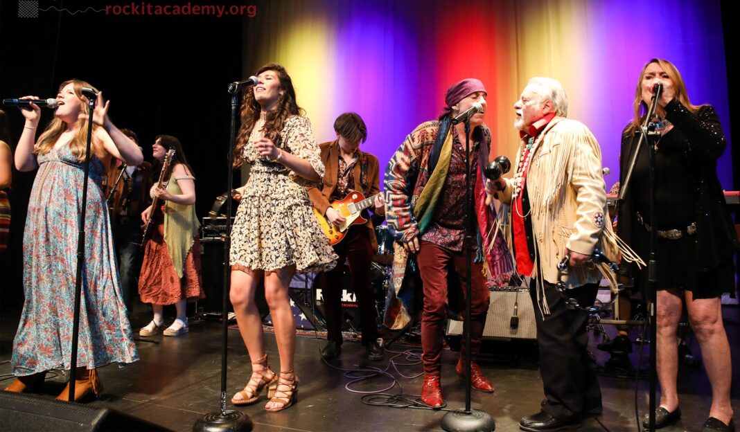 The Brigati Brothers: Honoring a Bergen County Musical Legacy While ...