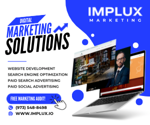 Implux Marketing - Mybergen.com