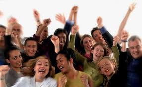 Bergen County Events Calendar on mybergen.com!