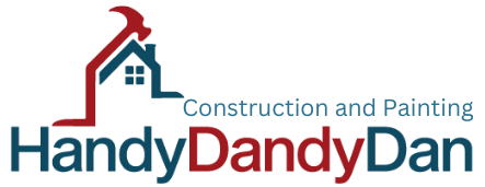 Handy Dandy Dan - Mybergen.com