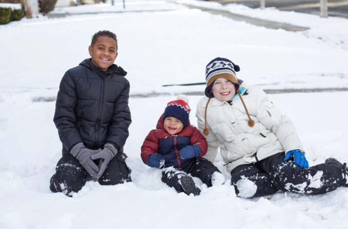 Bergen County Kids Events: Where to Have Fun with Your Little Ones!