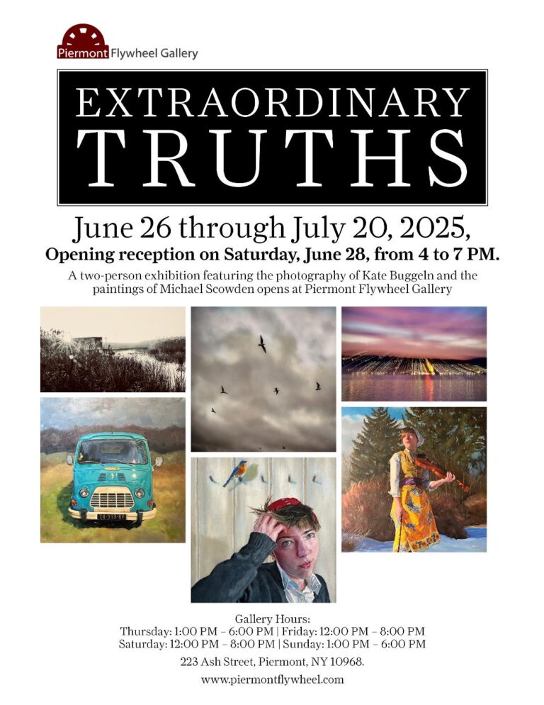 Bergen County Events Calendar on mybergen.com!