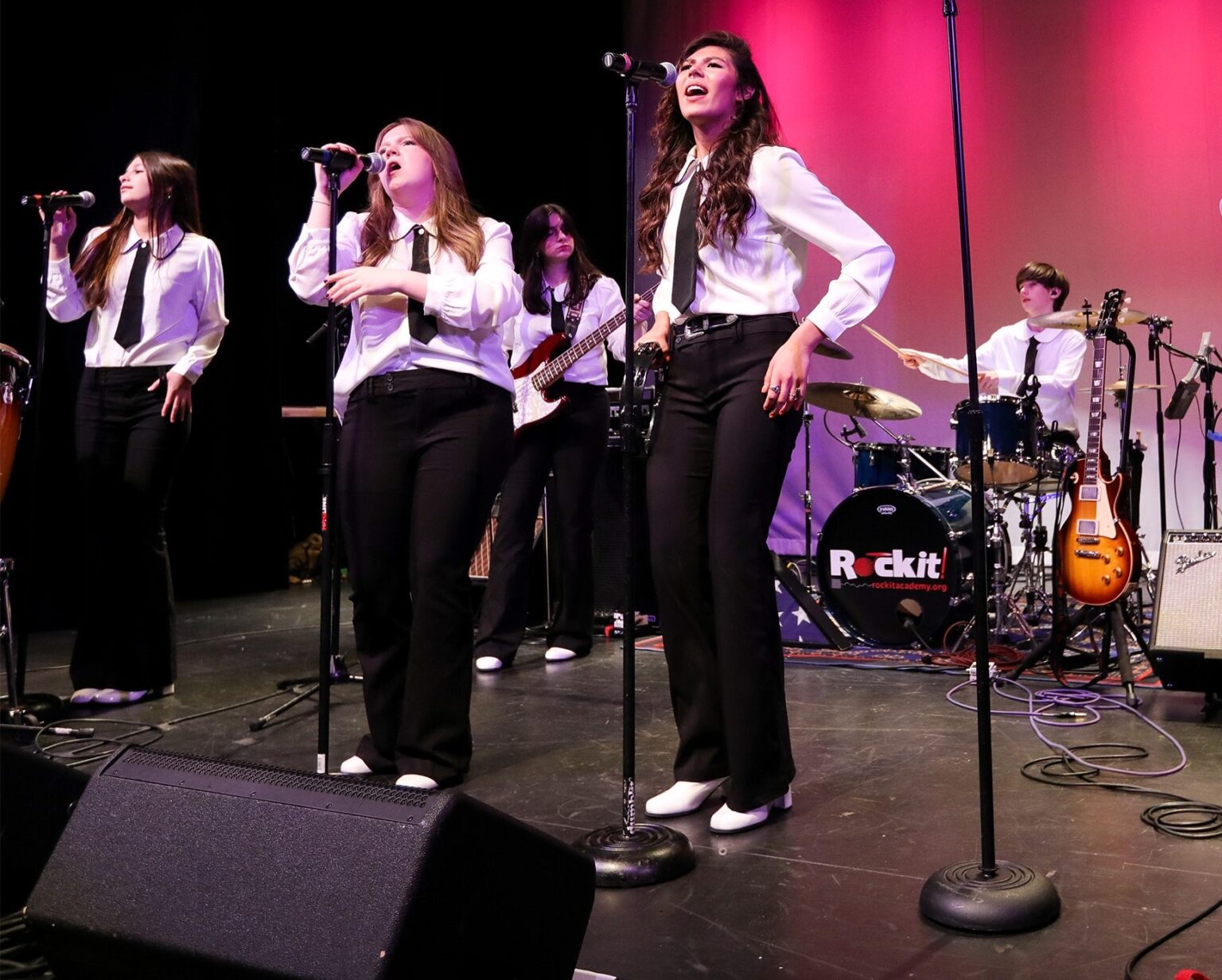 The Brigati Brothers: Honoring a Bergen County Musical Legacy While ...