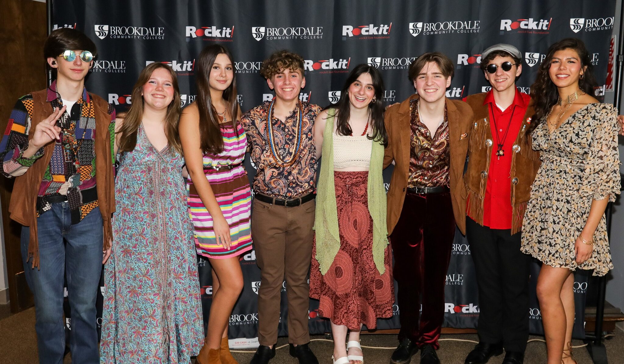 The Brigati Brothers: Honoring a Bergen County Musical Legacy While ...