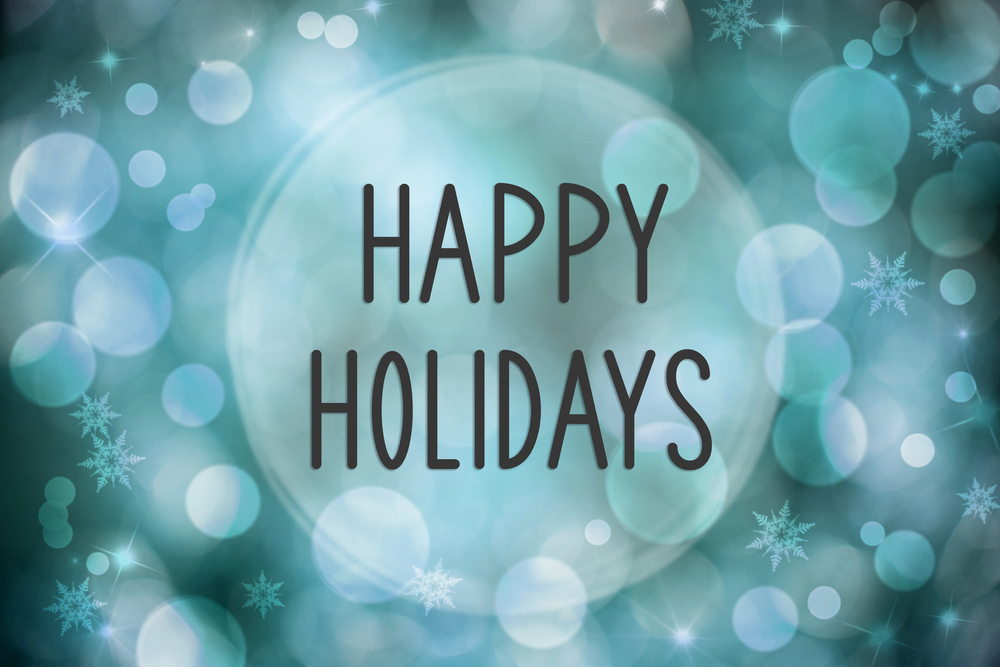 Bergen County Holiday Events
