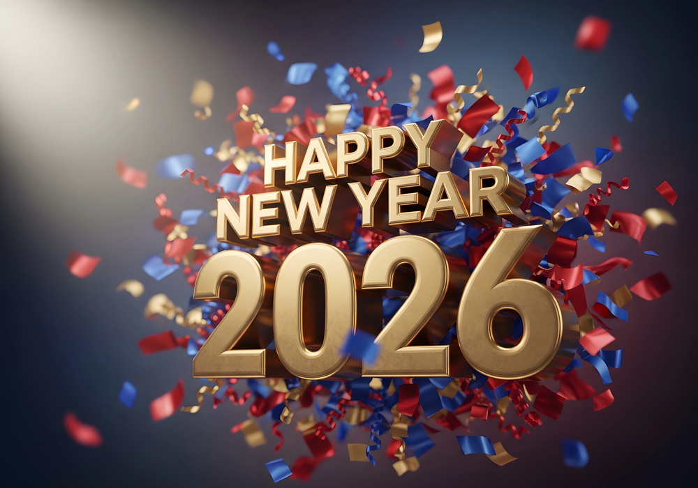 Bergen County Events Calendar on mybergen.com!