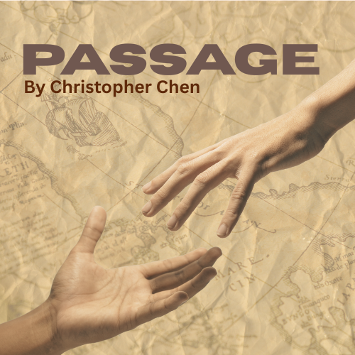 Bergen County Events Calendar on mybergen.com!