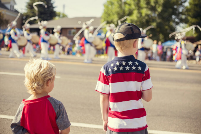 Things to Do This Weekend in Bergen County NJ | Bergen County Events ...