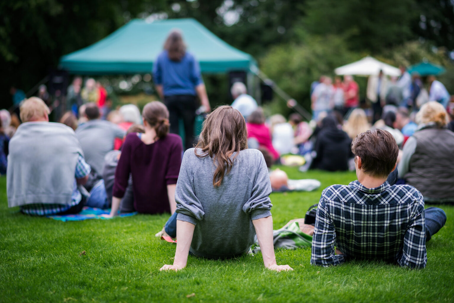 Things to Do This Weekend in Bergen County NJ | Bergen County Events ...